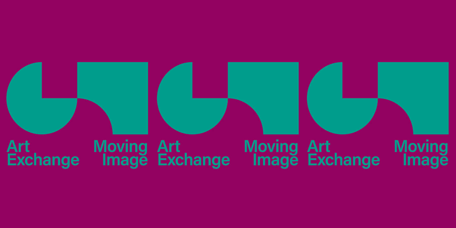 Announcing the Winners of the Art Exchange: Moving Image Open Call