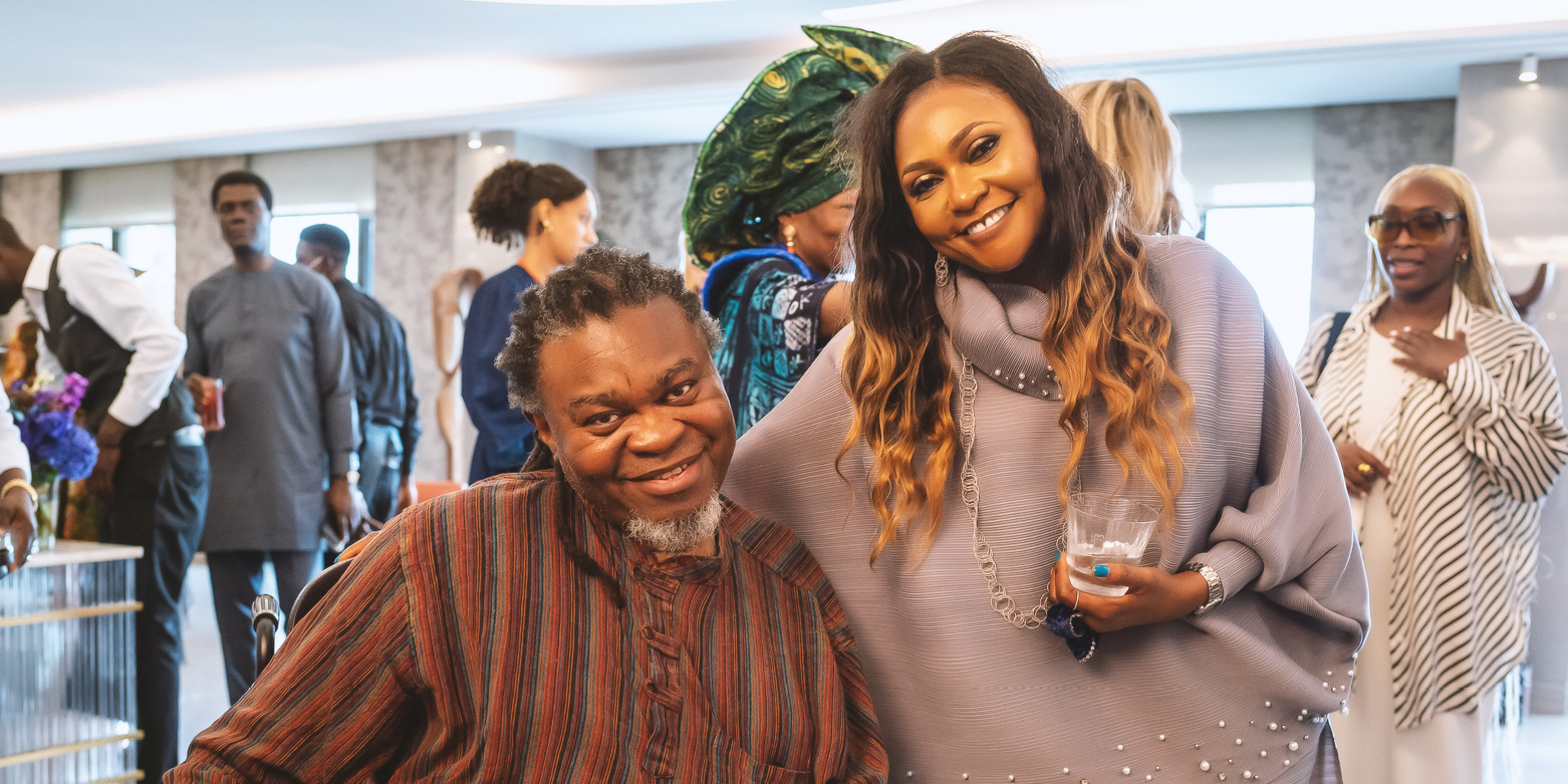 Guest Artists Space Foundation Announces a Transformative Donation from Still Earth Holdings to ...