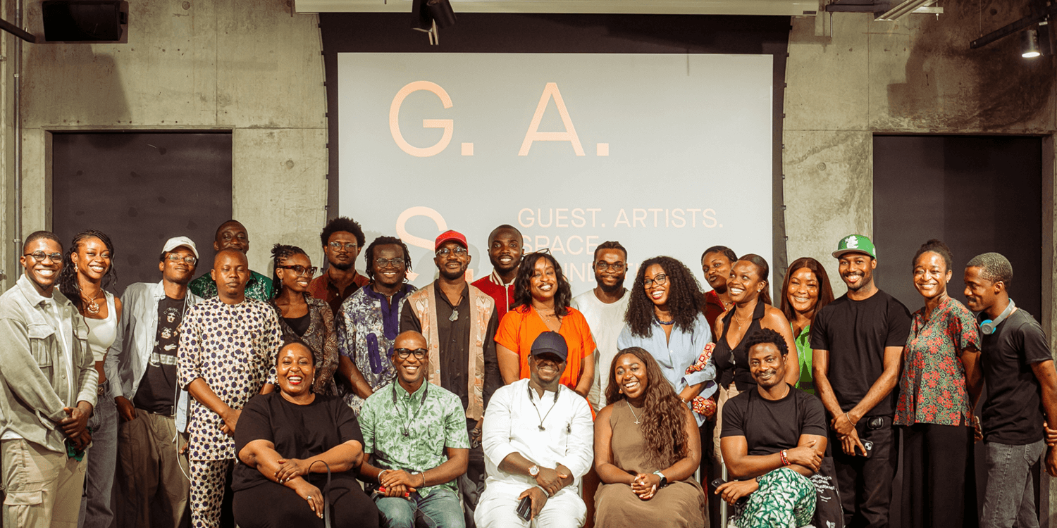 Event: Picturing Return - Afro-Brazilian Archives in Nigeria